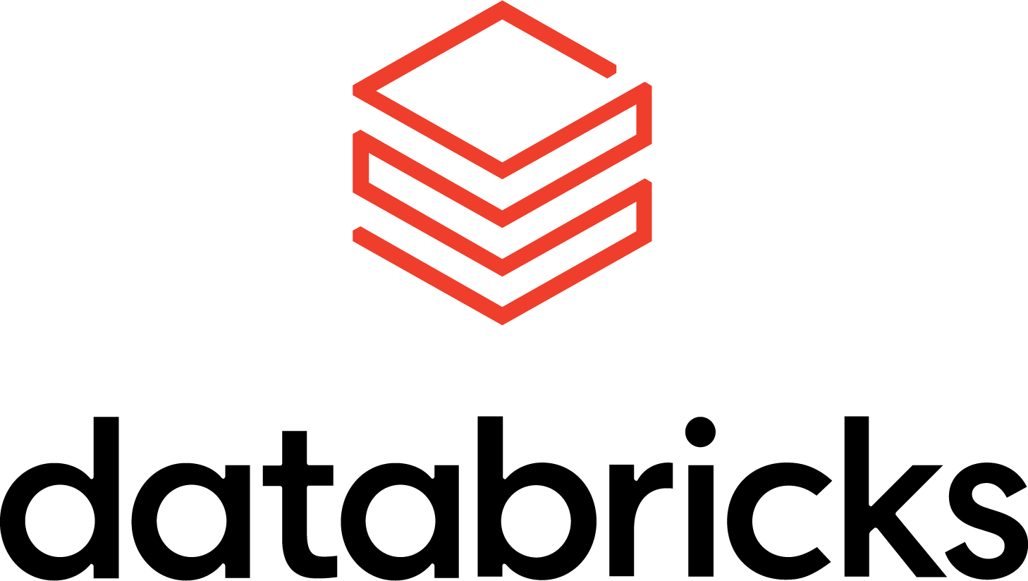 DeepIQ Databricks